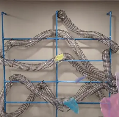 7 Indoor Activities for Kids during Winter